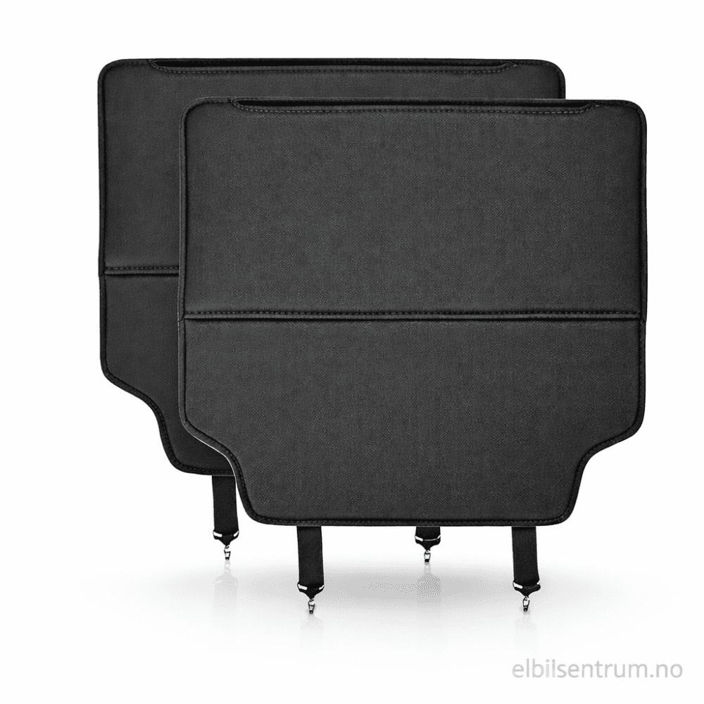 Xpeng G6 Utstyr Norsk forhandler 3-5 dager levering, Xpeng G6 ...